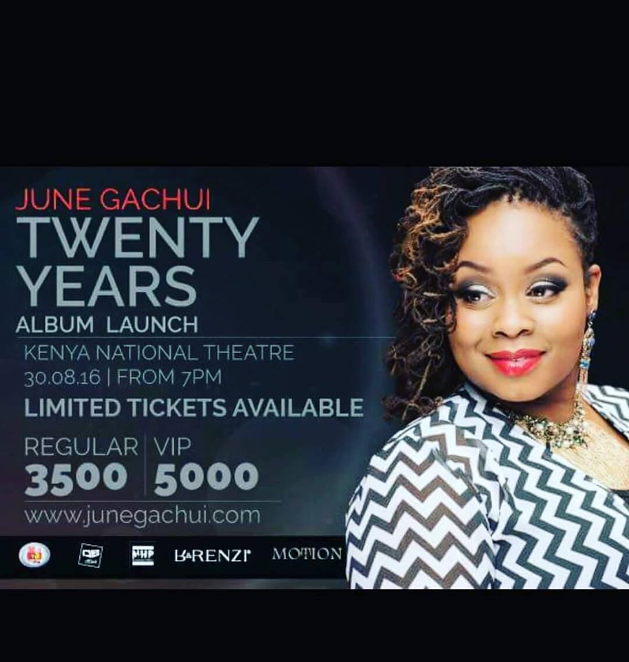 junegachui - Jazz Symphonic